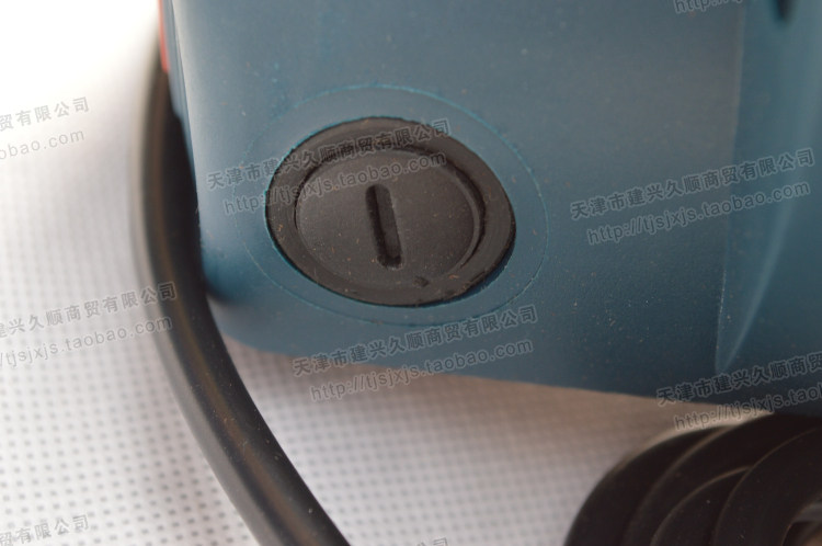 BOSCH 博世 GBL800E 吸尘器 吹风机【可调风速】吹吸两用800瓦-阿里巴巴