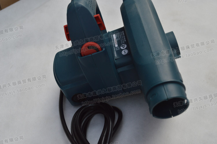 BOSCH 博世 GBL800E 吸尘器 吹风机【可调风速】吹吸两用800瓦-阿里巴巴