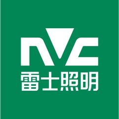 灯多多雷士照明