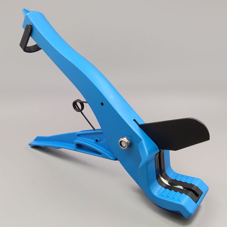 [USD 5.40] PPR scissors PPR tube scissors plastic tube scissors PVC ...