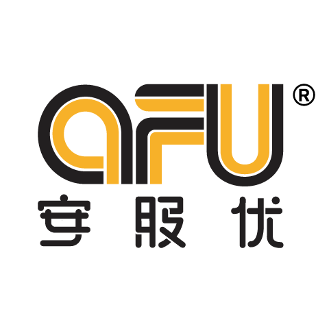 安服优物联