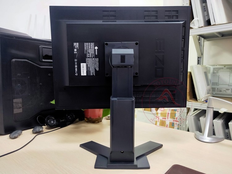 EIZO EIZO RX340 design 21 inch MX215 graphics photography printing eye ...