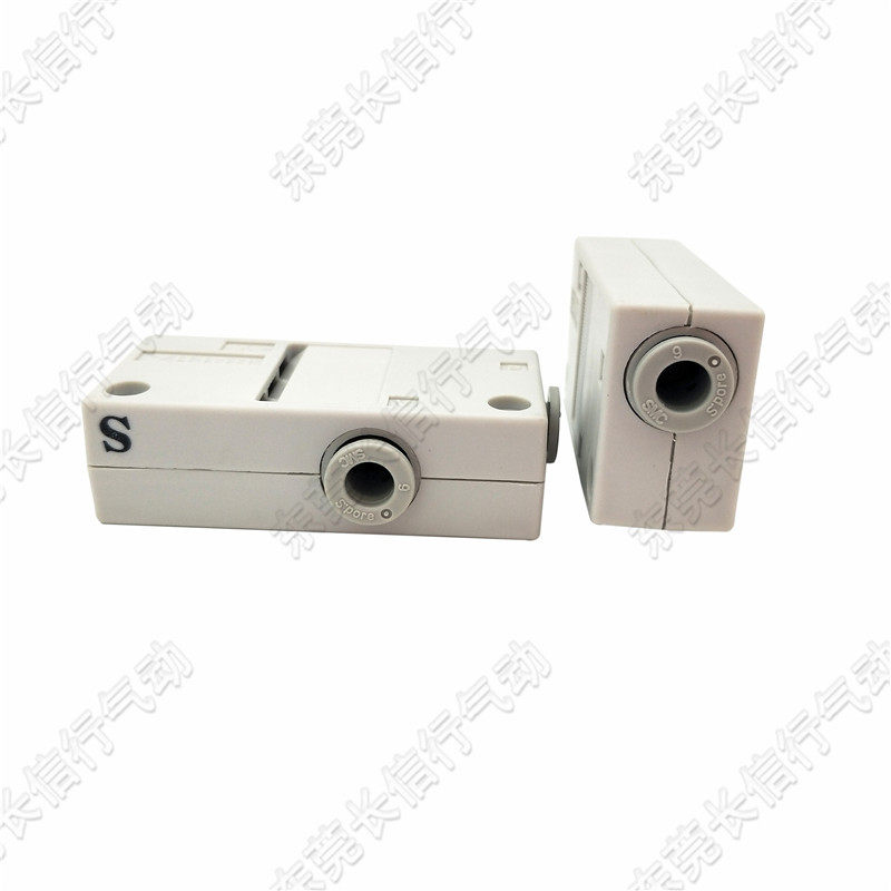 SMC原装正品真空发生器ZH05BS/ZH07BS/ZH10BS/13BS-01-01 -06-06-阿里巴巴