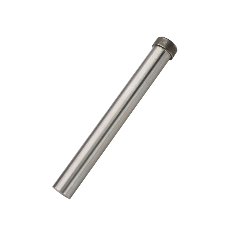 SKD11冲针T冲加硬非标定做，110mm长度冲压模具冲孔利器🔧揭秘！-圆柱冲-淘宝好物网