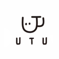 UP TO U 从心主义