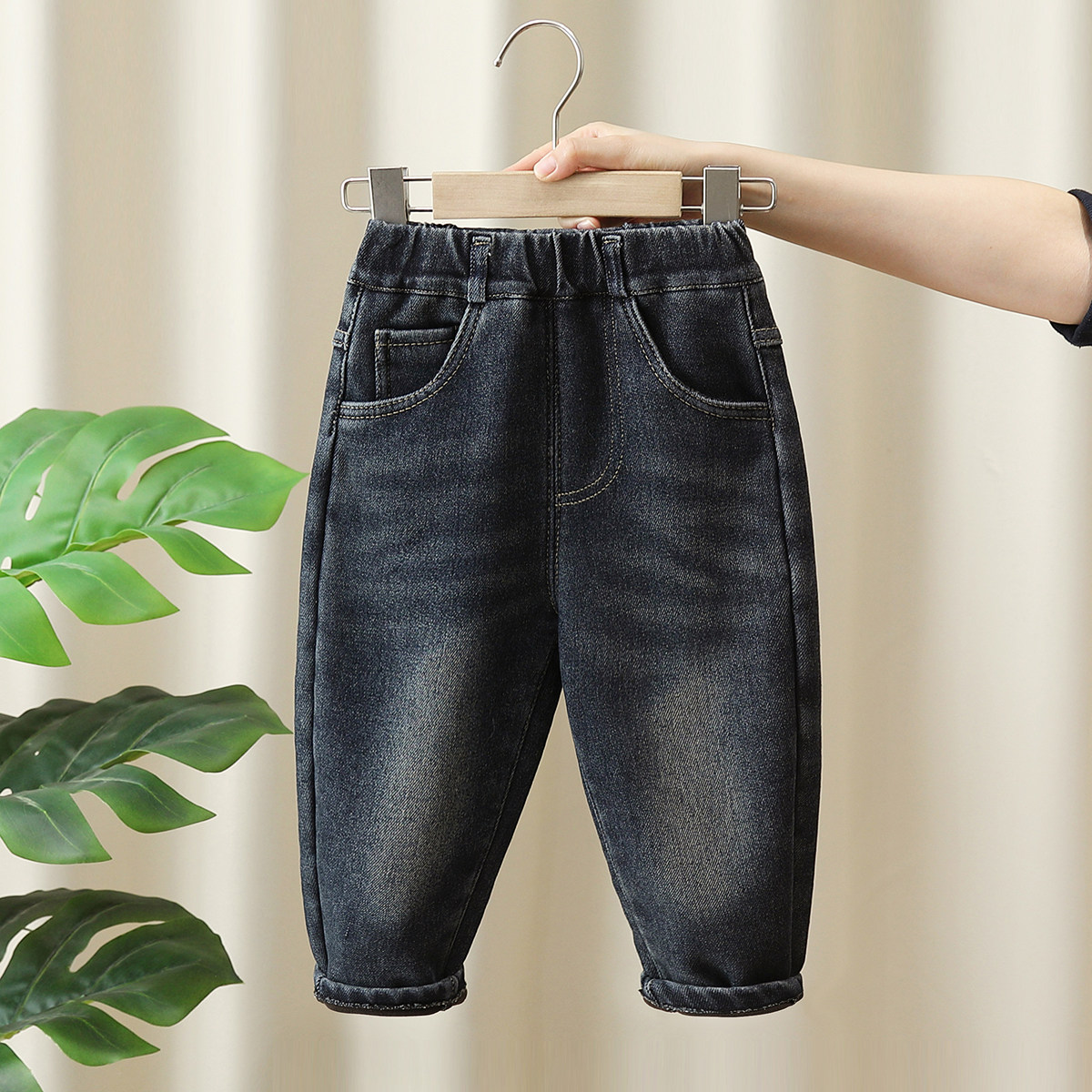 gk110是什么？揭秘神秘代码背后的真相🤩-生活-淘宝百科网