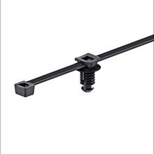 151-02533 156-00777 157-04099 156-00290 海尔曼扎带装正品