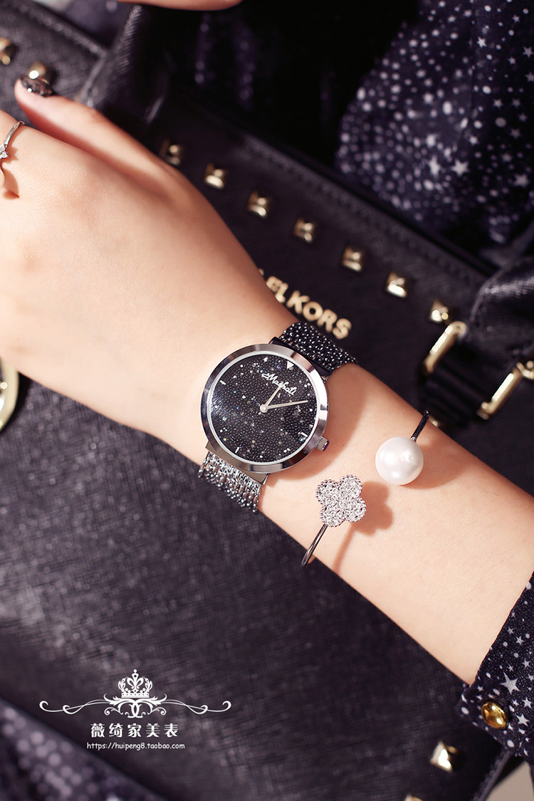 mashali手表-千图网