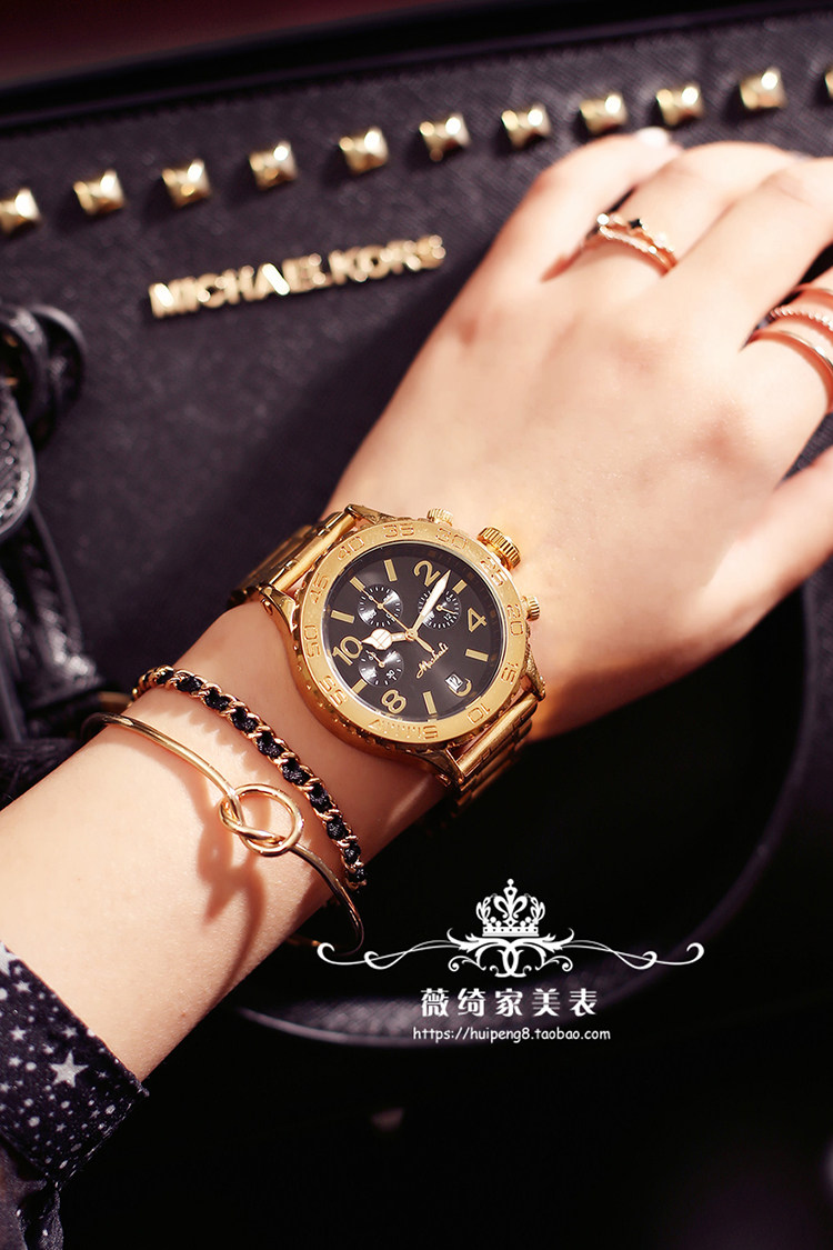 mashali手表-千图网