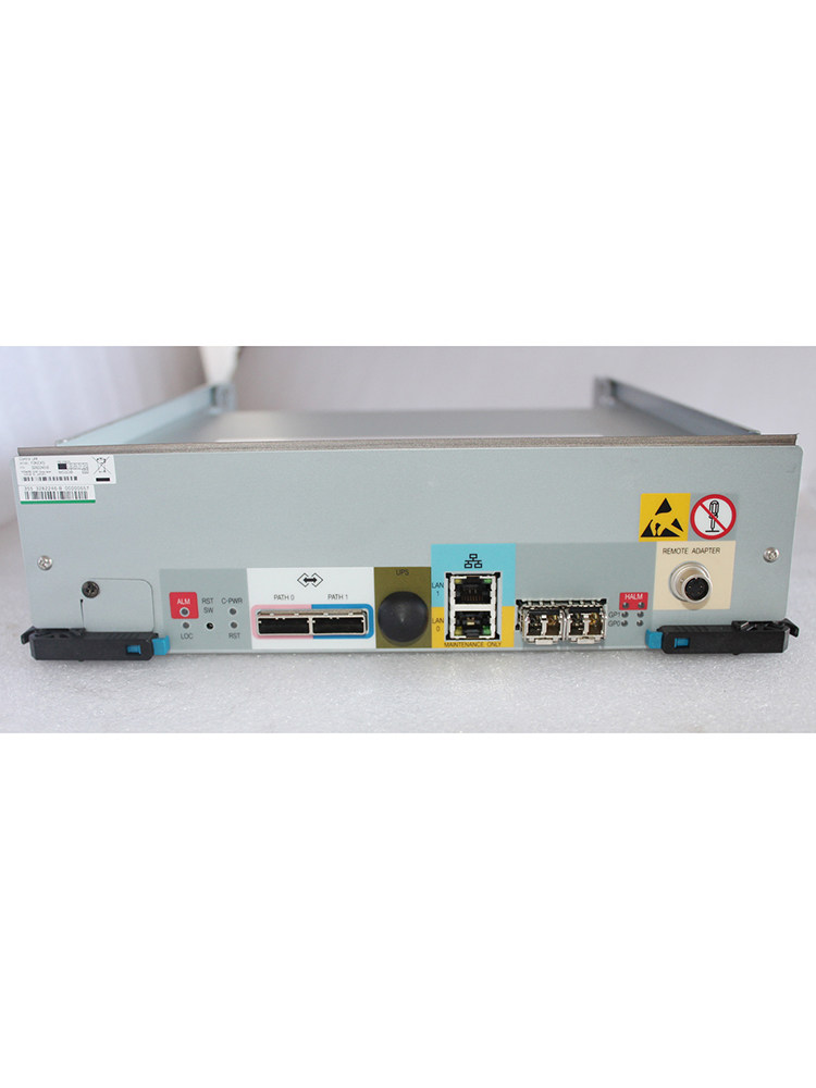 3282246-A 3282246-B HDS GS2040 Controller - kkomputertech