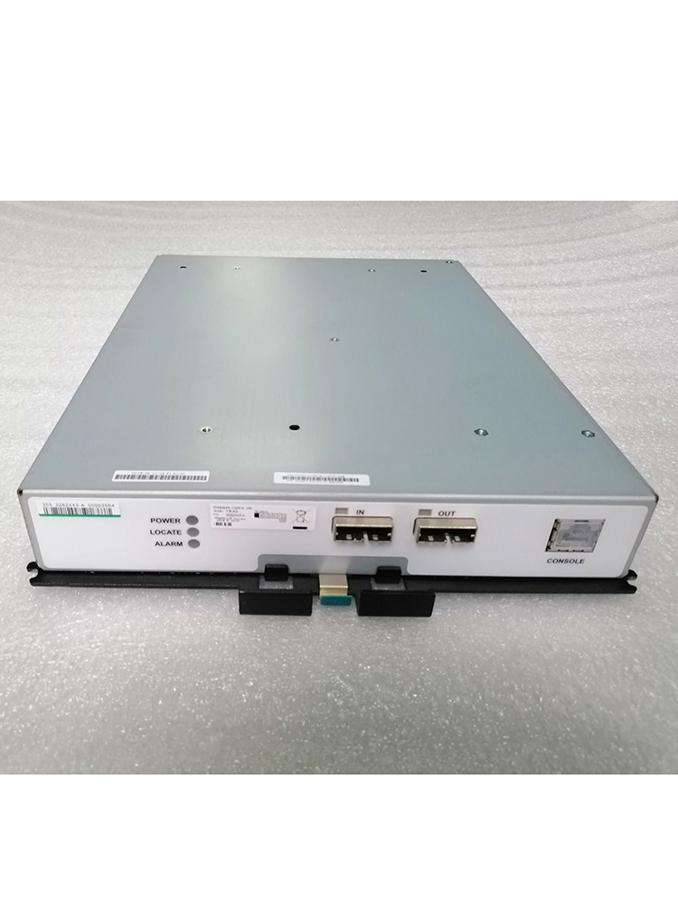 3282443-A HDS HUS 110/130/150 SAS Expansion Cabinet Controller ...
