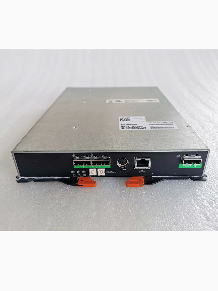 08X4HH 8X4HH DELL MD3060E Controller - kkomputertech