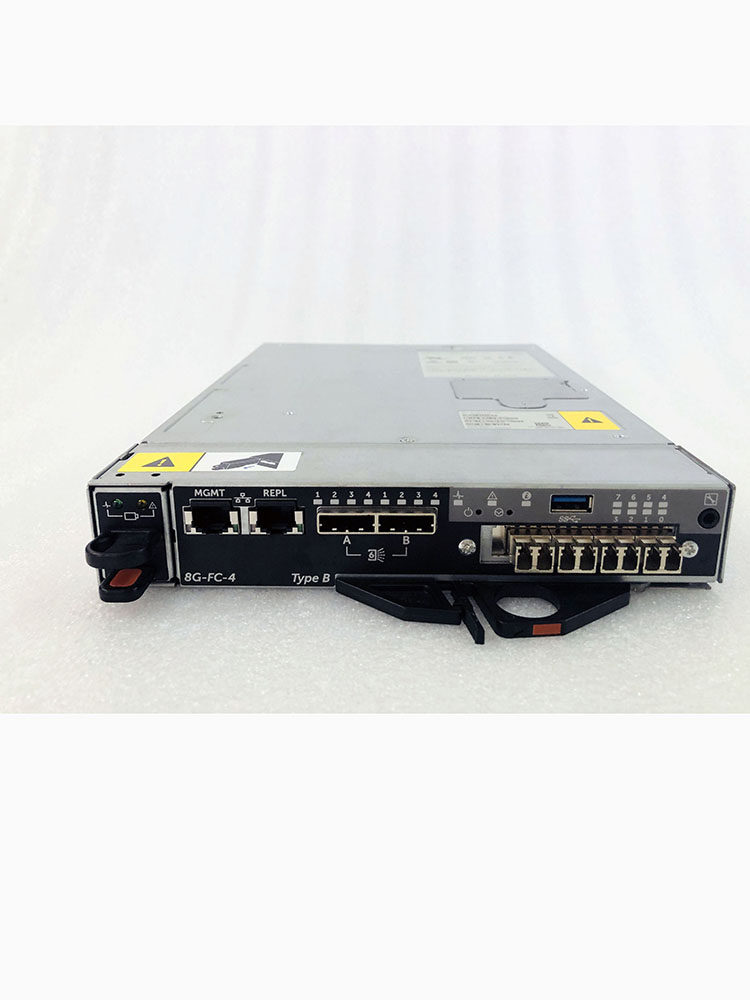 X7HPF 0X7HPF 1000804-04 DELL SCV2020 SCV2000 8G-FC-4 Controller ...