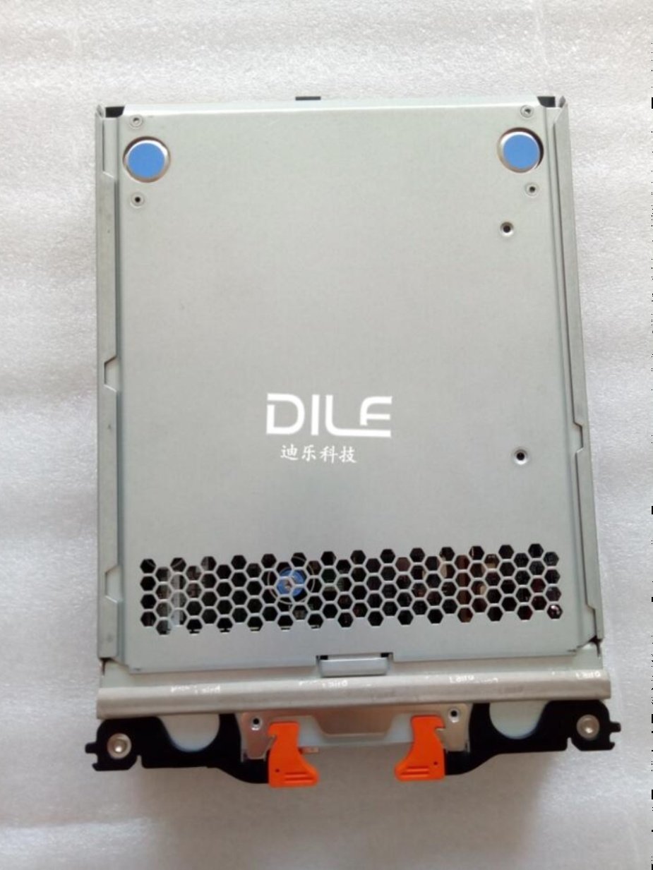 7011559 Sun Storage 2540-M2 Controller - kkomputertech
