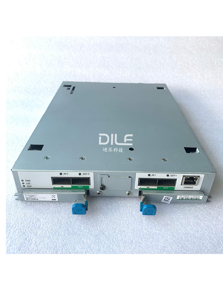 3286821-A HDS MNF100R9-BOX SPS-I/O CARD Controller - kkomputertech