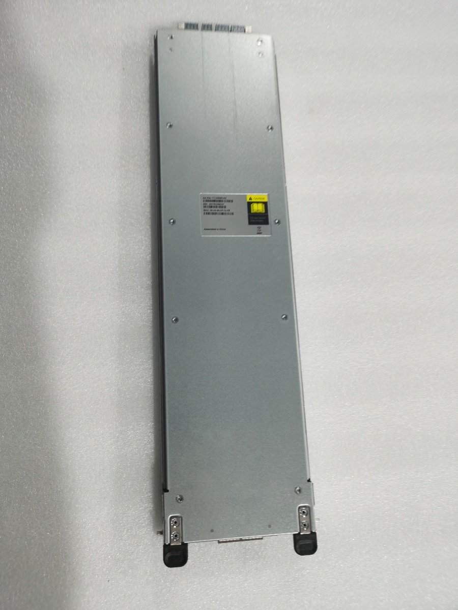 111-02590 NETAPP AFF A700 40Gbps 2-Port Network Interface Card 111 ...