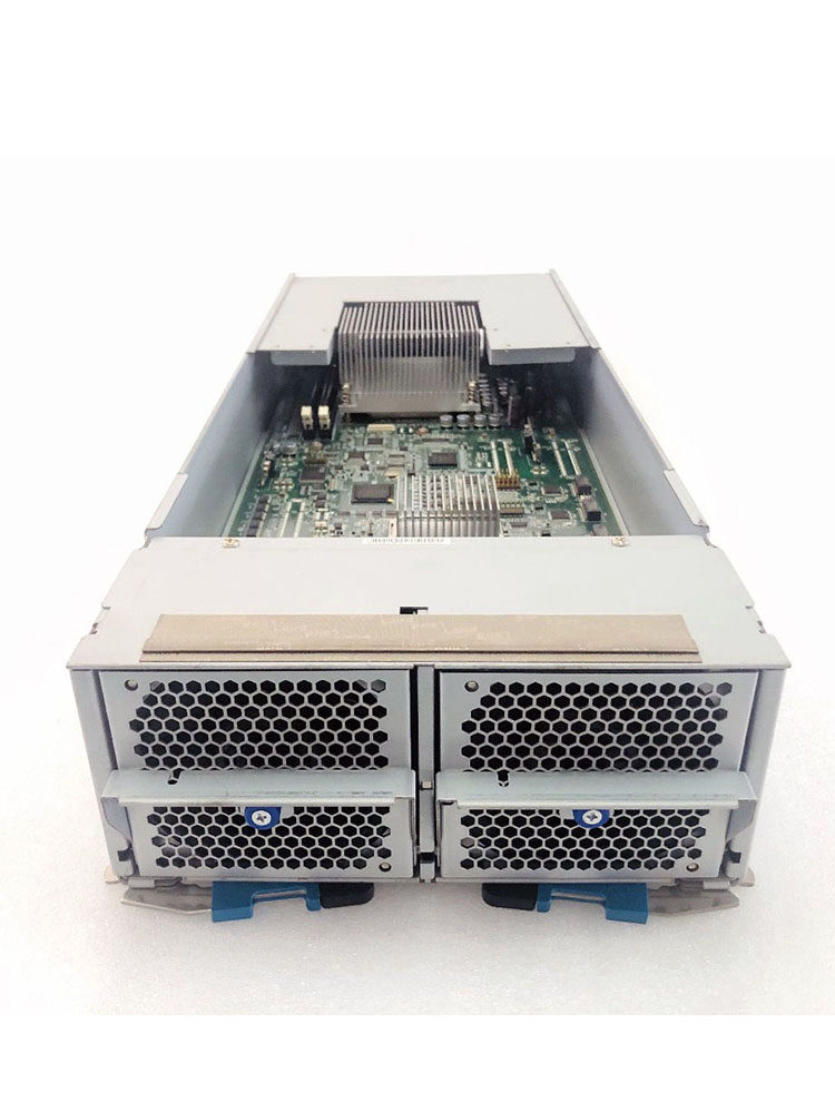 3284394-C HDS Hitachi Data Blade Unit HUS VM Dw700 controller ...