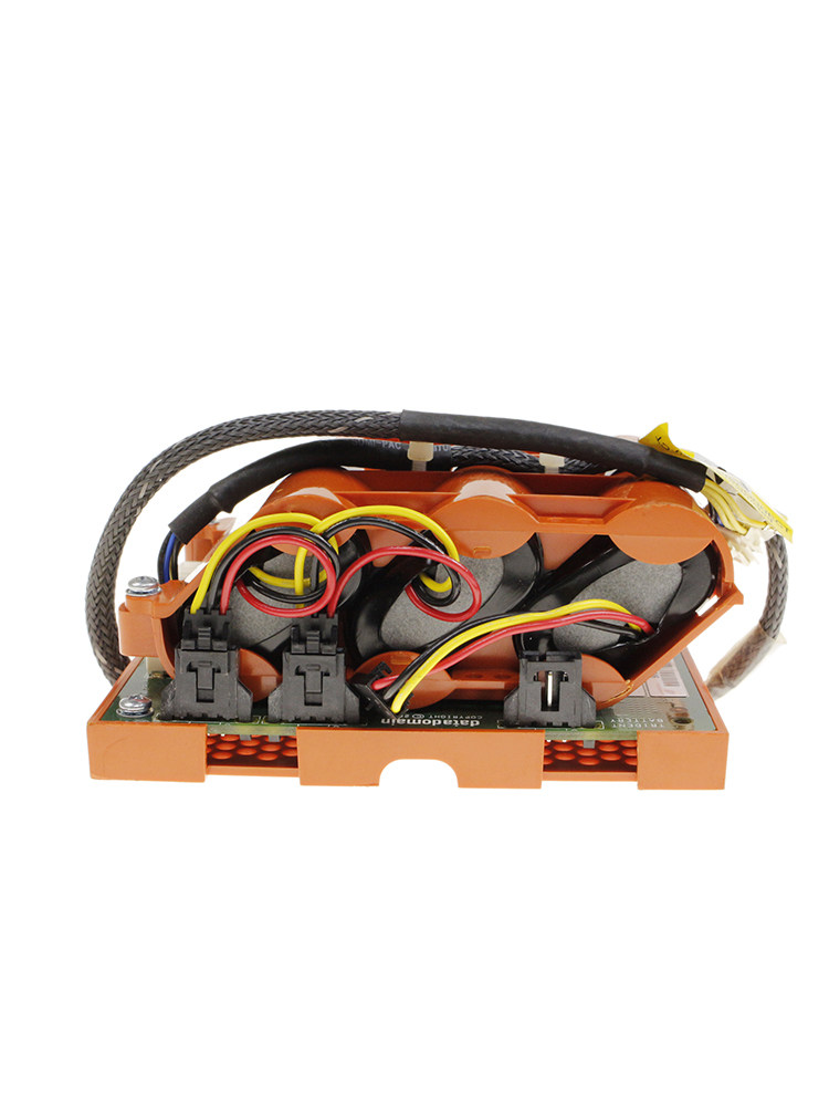 521-0024-0002-A EMC DD160 620 P-X-2UB-NVBB1 BBU Battery - kkomputertech