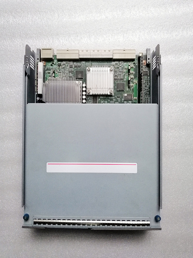 3276120-A HDS AMS2300 Controller DF800-RKM with 4G Cache - kkomputertech