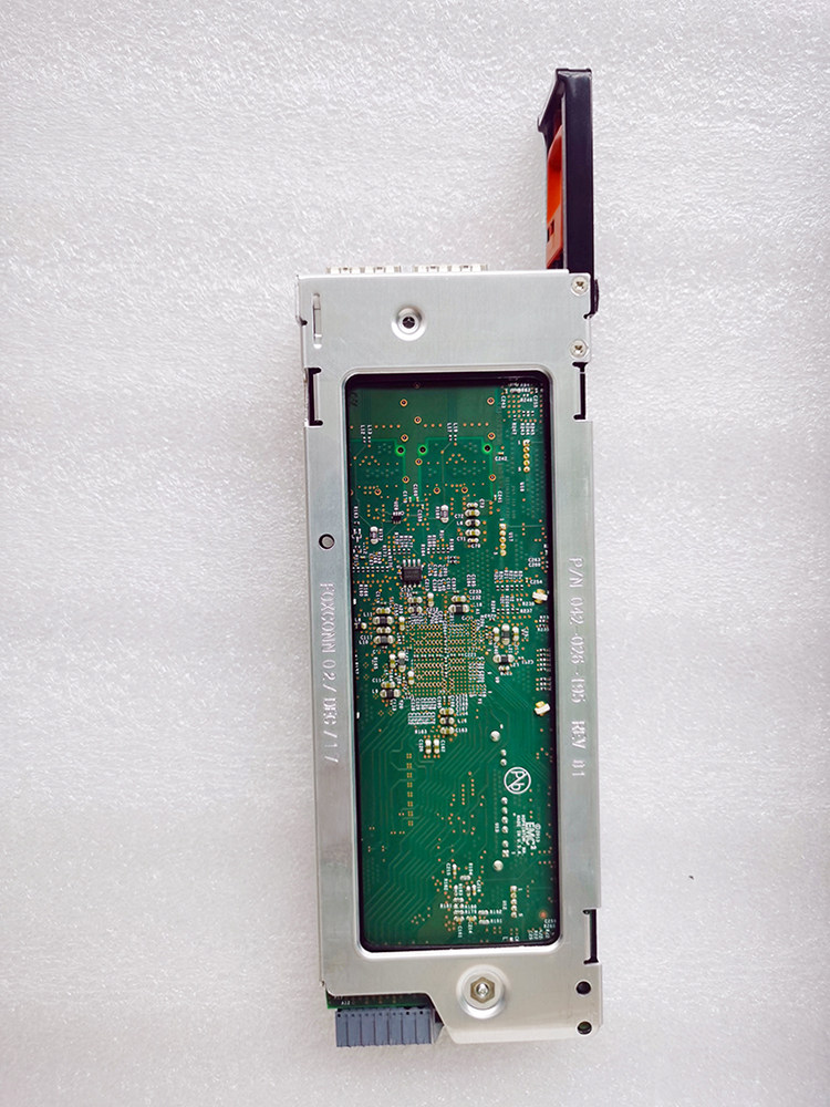 303-318-000A-09 EMC VPLEX VS6 2-port 56GB Module - kkomputertech