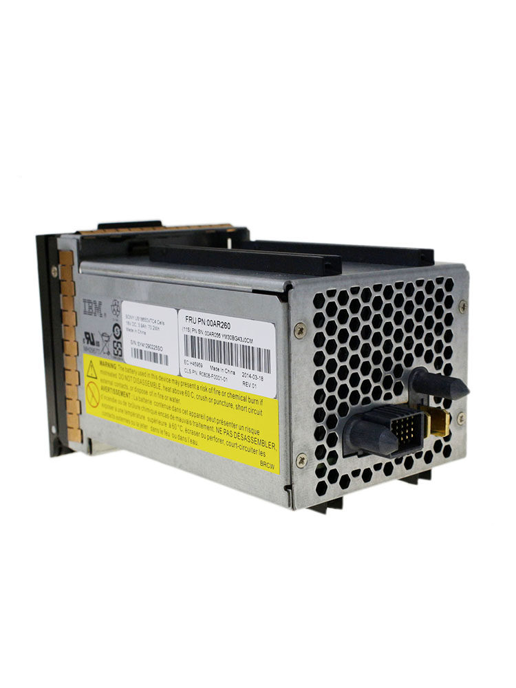 Controller Battery - kkomputertech