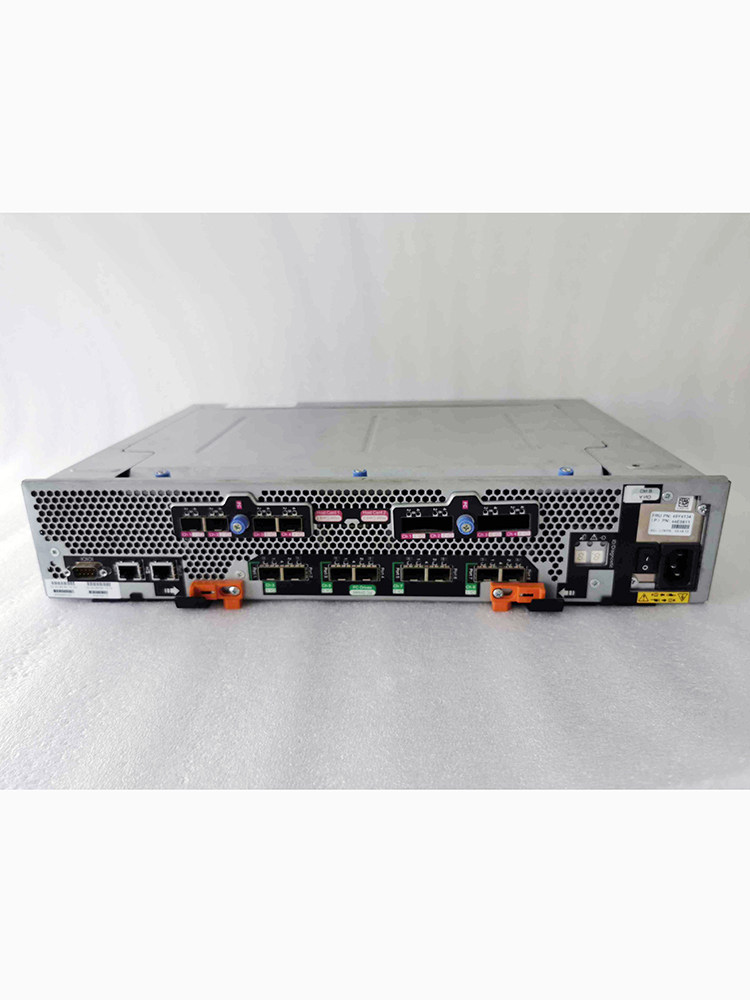 49Y4134 IBM 1818-53A DS5300 Controller 44E5611 44E5610 44E5611 ...