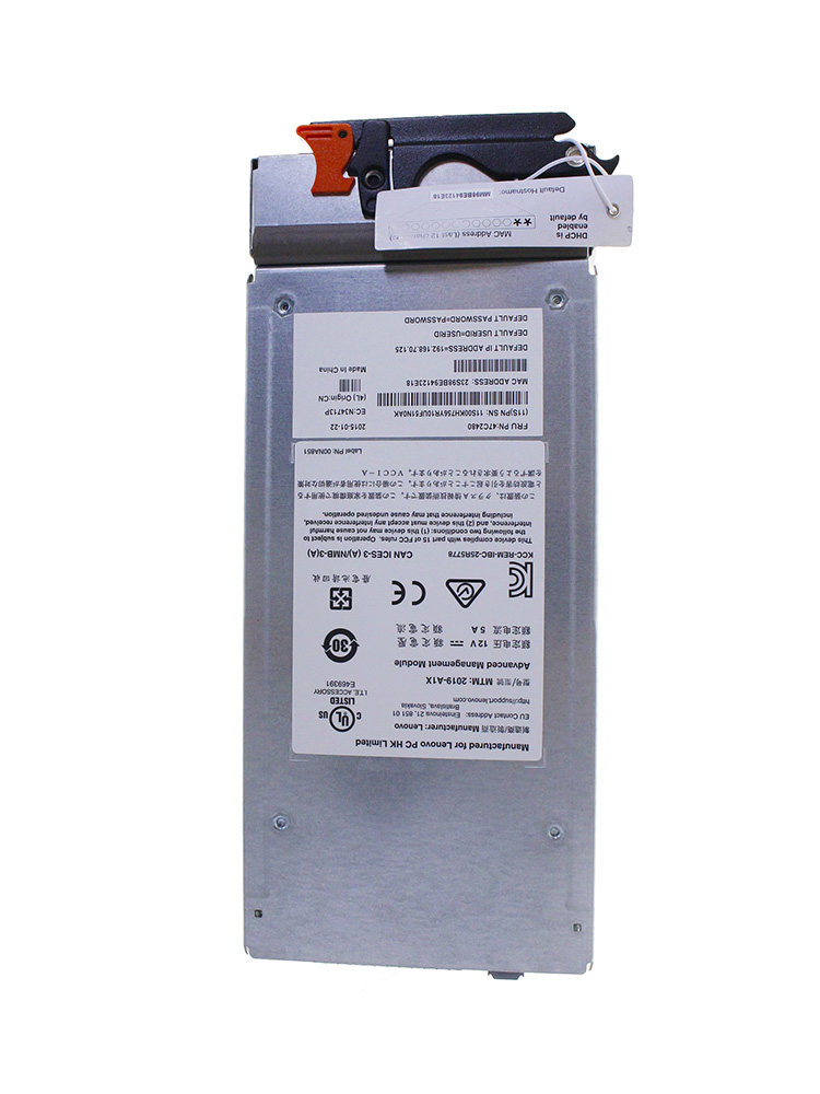 Refurbished & Used Servers, Storage, & Parts - kkomputertech