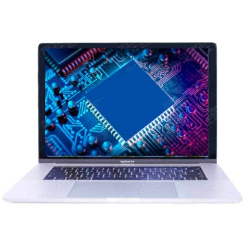 IBM E870/E880 GFSP接口卡，你的服务器升级利器？💡深度解析-磁盘阵列-淘宝好物网