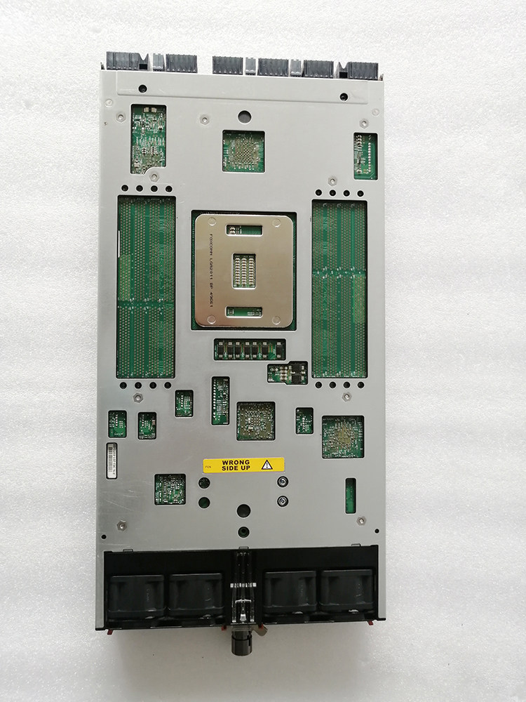 110-201-008D-05 110-201-007D-05 EMC VNX5800 32G Controller - kkomputertech