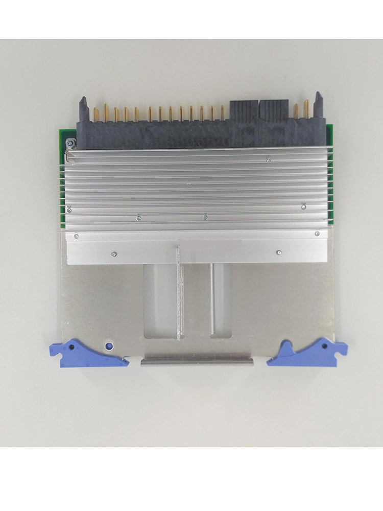 00E7160 VRB004-030G IBM Power Regulator Module P740 P720 VRM 2B50 ...