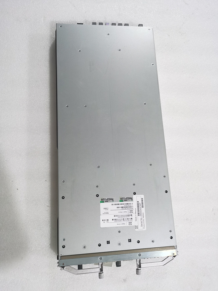 Controller - kkomputer