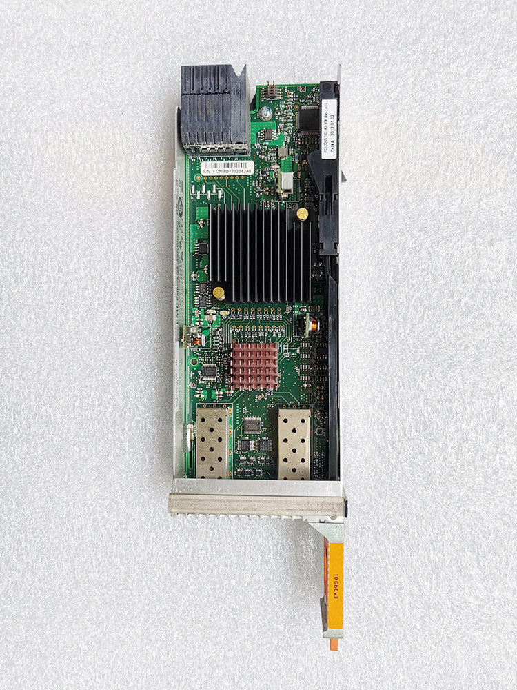 303-195-101B EMC DD4500 Module 303-195-101B-01 - kkomputertech