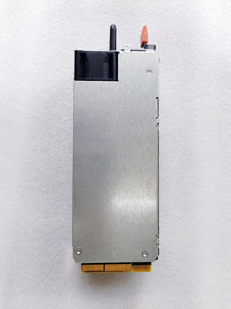 071-000-578-01 EMC VNX5200/5400 VNX5600 VNX7600 1100W Power Supply ...