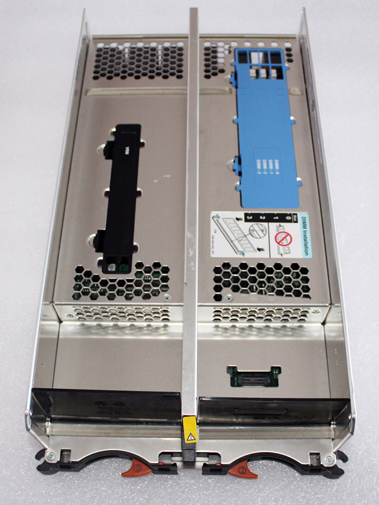 303-093-001B EMC CX4-120 3GB Cache SP Controller 110-093-003B ...