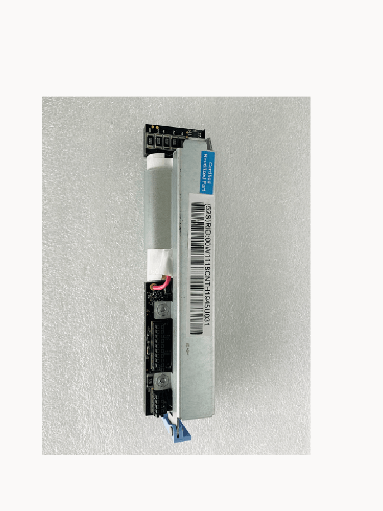 Controller Battery - kkomputertech