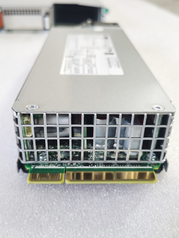 Power Supply - kkomputer