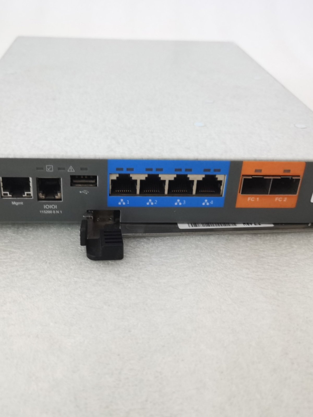 Dawning DS600-G10 Disk Array Controller - kkomputertech