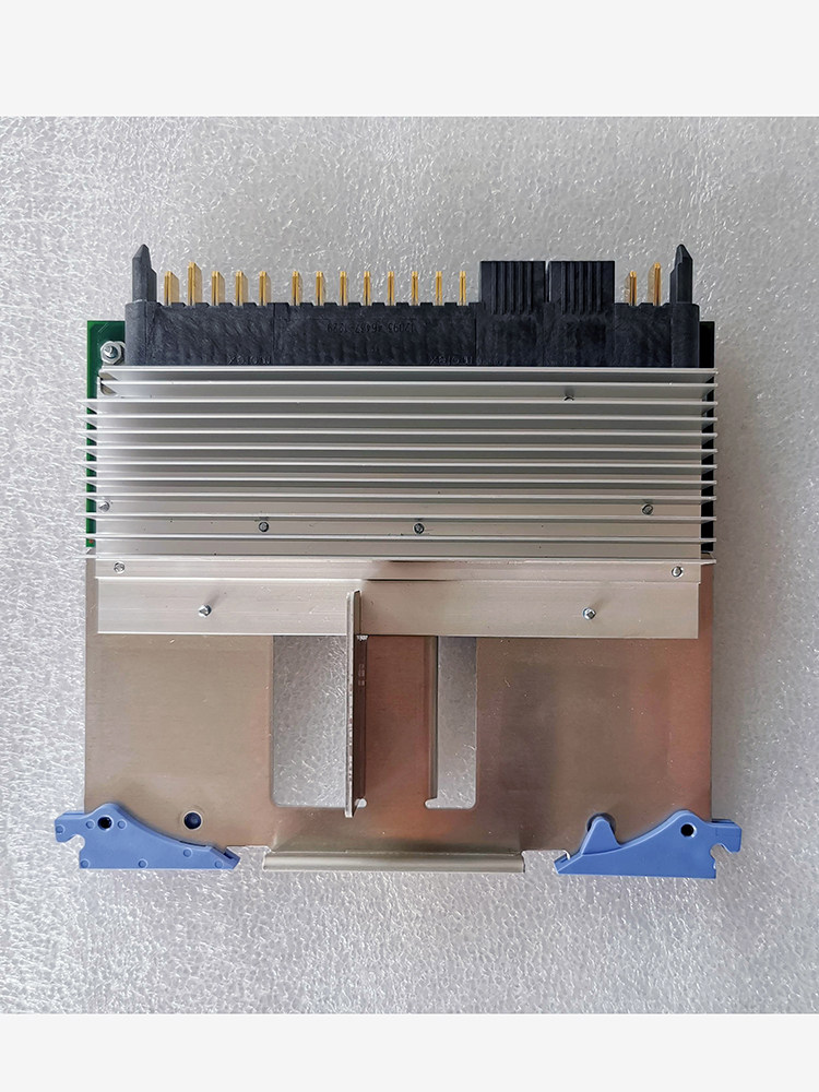 00J0254 74Y9189 IBM P740 P720 VRM Module - kkomputertech