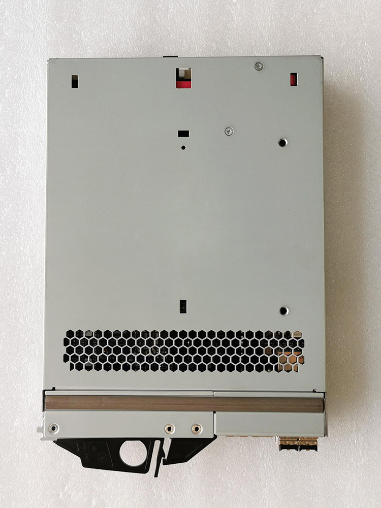 01EJ404 01EJ402 IBM V7000 Controller 8G Cache - kkomputertech