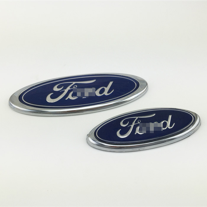 Купить шильдик Подходит для Ford старый Мондео до и после стандартного ...