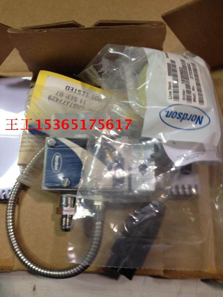 8503686 NORDSON NORDSON 8531763 CBST-STD01ACA-0-8505368- 8503591