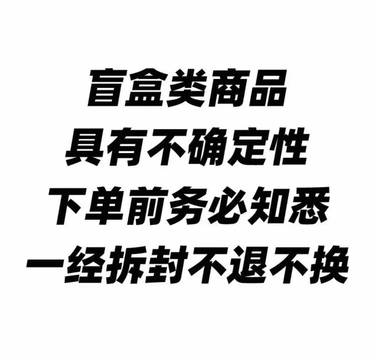 宝可梦卡牌日版Ptcg SV8a：🔥原膜原盒，粉丝专属顺丰速递，日文收藏家必备！ -收藏卡牌-淘宝好物网