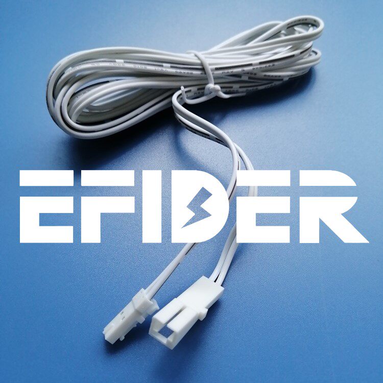 EFIDER照明感应开关及配件