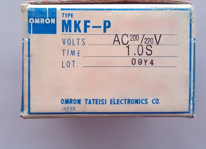 XS512B1NAL2 K3NV LC1A-T1 NS8-TV10-V1 MKF-P MY2NJ Bargaining