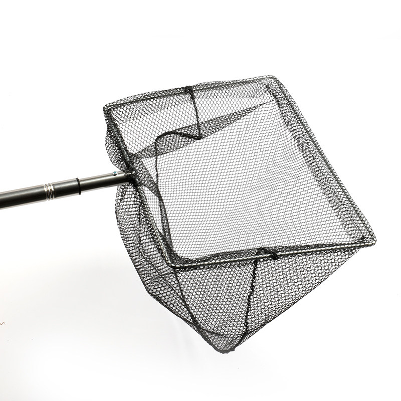 [USD 33.10] Fish tank fish fishing and fishing aquarium copying net ...