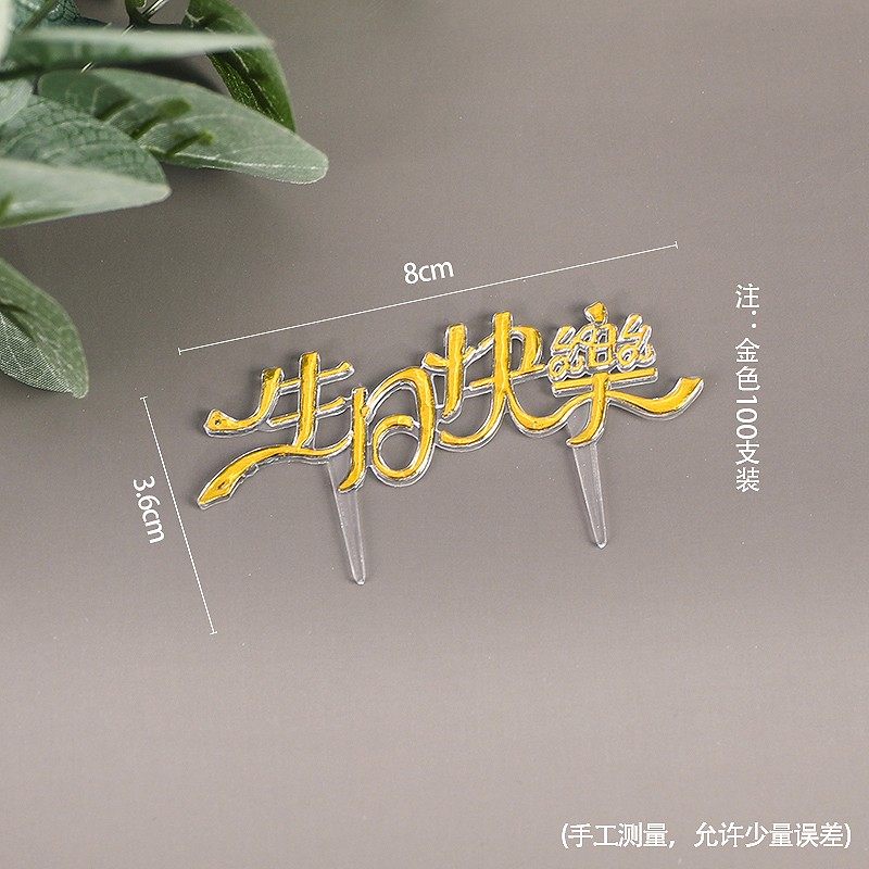 VSCode Win7插件：解锁旧系统的新玩法-生活-淘宝百科网