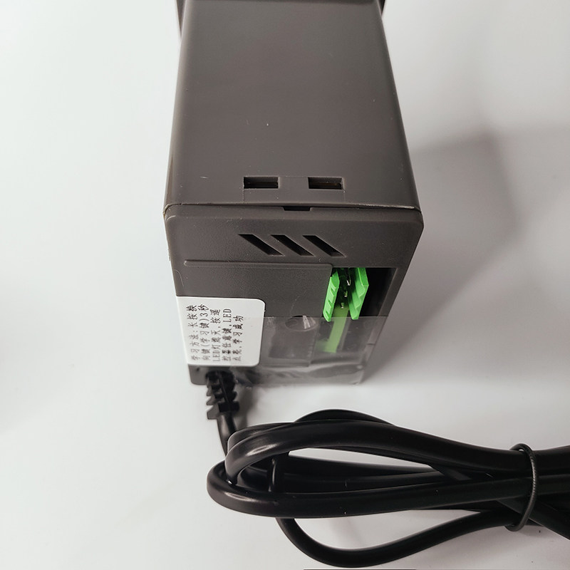 [USD 14.24] Dining Table Controller CZ3100 Electric Dining Table ...