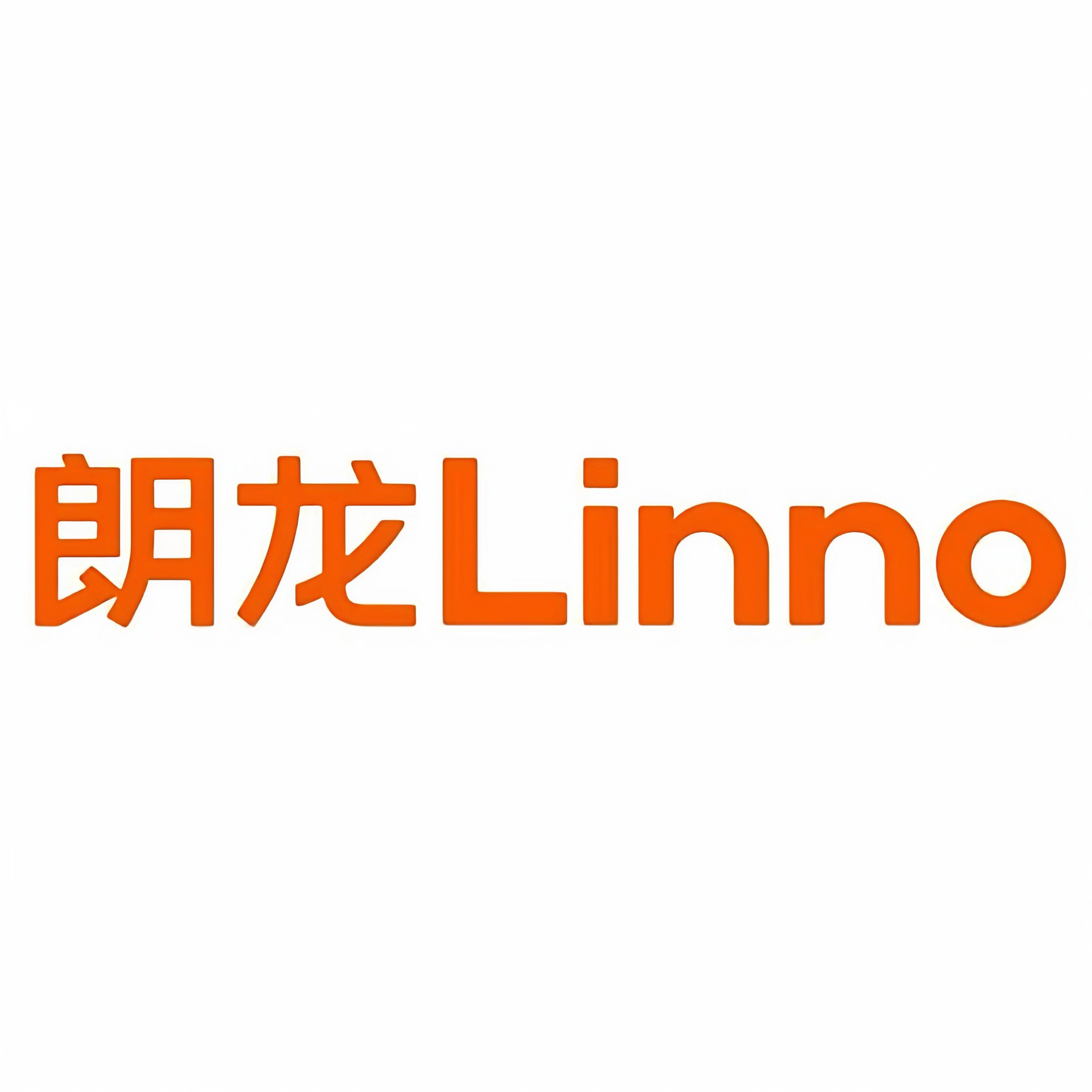 朗龙车品企业店