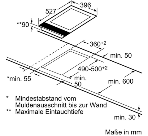 Купить Кухонная бытовая техника Пакет налог бесплатная доставка ...