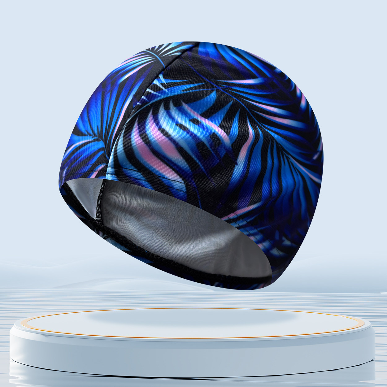 🏊 ‍ ♂️ 🏊 ‍ ♀️ A must-have for swimming! neutral swimming cap for men ...